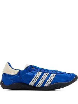 Wales Bonner X Adidas Round Toe Shoes For Women