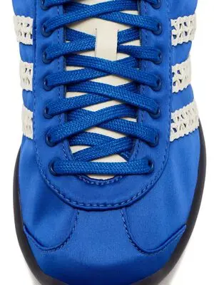 WALES BONNER X ADIDAS Karintha Sneakers