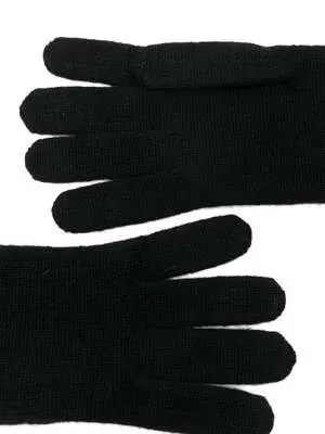 ALPO Cashmere Gloves