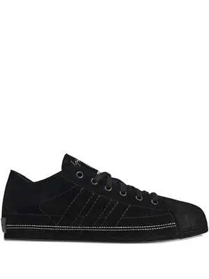 Y 3 X NBHD Nizzastar Sneakers