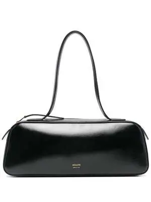 Khaite Logo Bags For Women