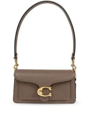 Coach Tabby Shoulder Bags