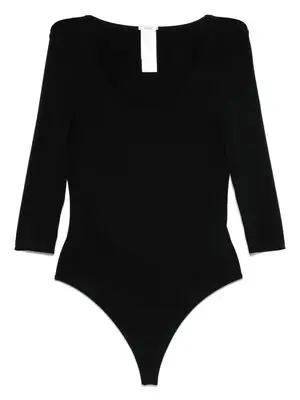 Wolford Tokio Bodysuit