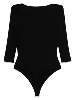 Wolford Tokio Bodysuit