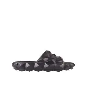 Valentino Garavani Slipper Sandals For Women