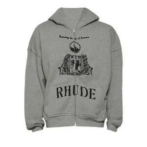 Rhude Activewear For Women