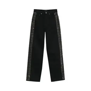 Amiri Ma Quad Jeans