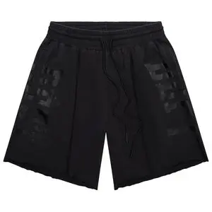 GALLERY DEPT. Fitness Short