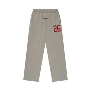 Fear Of God Lounge Sweatpant