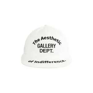 Gallery Dept. Embroidered Hats For Women