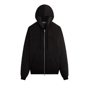 Kith Drawstring Activewear For Women