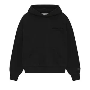 Fear Of God Classic Hoodie