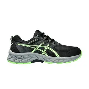 Asics Gel Venture 9 Gs Athletic Sneakers