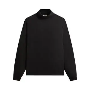 Kith Classic Cortlandt Turtleneck