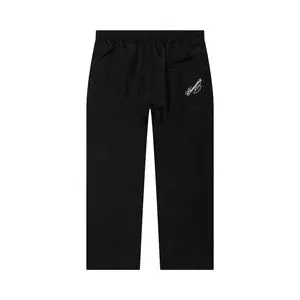 WILLY CHAVARRIA Ruff Rider Pants