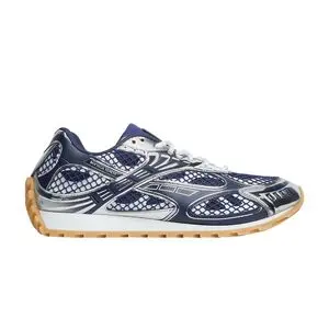 Bottega Veneta Orbit Sneaker