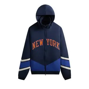 Women's New York Jackets