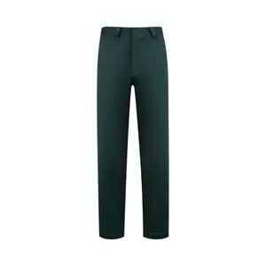 Needles Frill Pants For Women