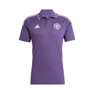 adidas Men's Competition Polo Shirts