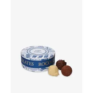 ROCOCO Chocolate Truffles 60g - One-color