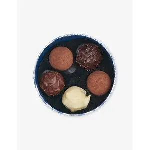 ROCOCO Chocolate Truffles 60g