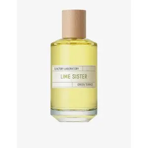 LIQUIDES IMAGINAIRES Lime Sister Eau De Parfum - One-color