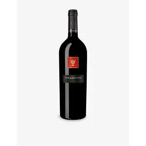 BODEGA NUMANTHIA Termanthia 2016 Red Wine - One-color
