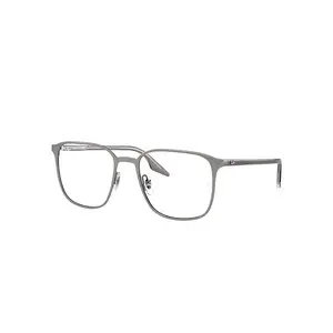 Women's Gray Eyewear
