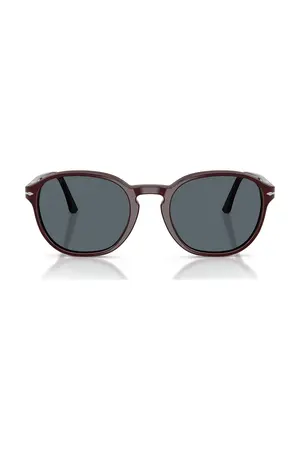 Persol Sunglasses - Violet