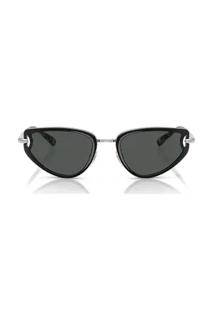 Tory Burch Ty6115 Sunglasses