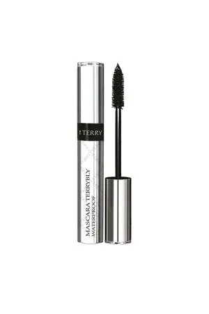 By Terry Mascara Terrybly Waterproof - Red