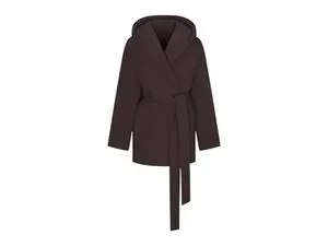 Nike Long Sleeve Coats For Women