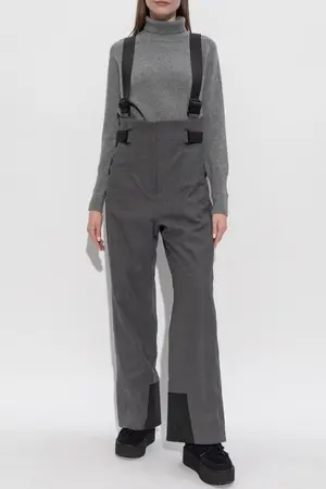 Sease Aoraki Ski Pants