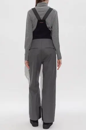 Sease Aoraki Ski Pants