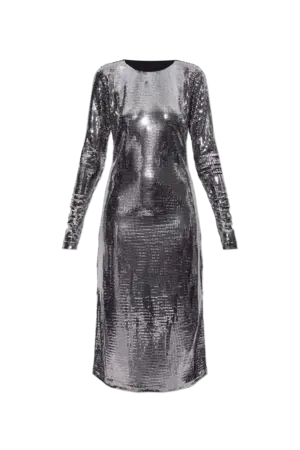 Maison Margiela Glam Dresses