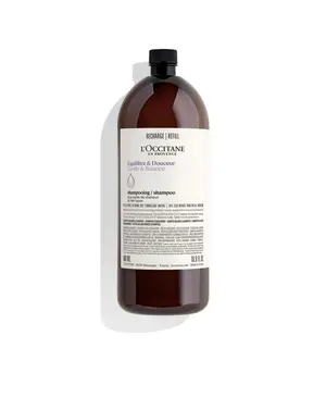 Hawthornes Lightweight Shampoo