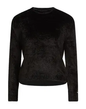 Herno Off The Shoulder Sweaters For Women