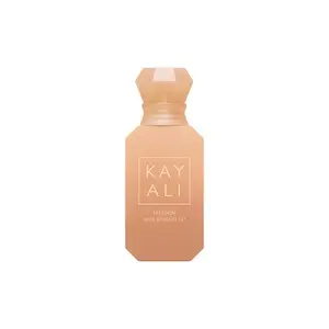 Kayali Spray Beauty Products