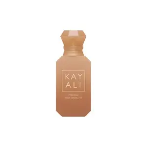 Kayali Spray Fragrance Products