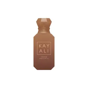 KAYALI Mini Freedom Musk Latte 41 Eau De Parfum Travel Spray - One-color