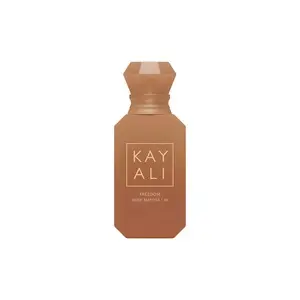 KAYALI Mini Freedom Musk Matcha 45 Eau De Parfum Travel Spray Eau De Parfum - One-color