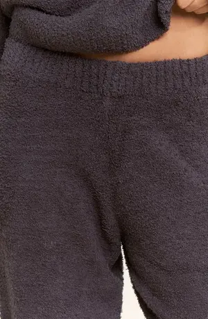 Honeydew Intimates Relaxed Fit Pajama Pants - Boulder Grey