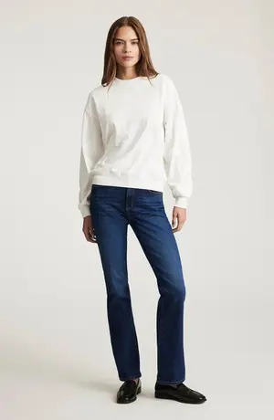 MAVI Cotton Sweatshirt