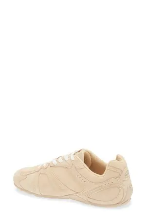 Marc Jacobs The 72 Spring Sneaker - Sand