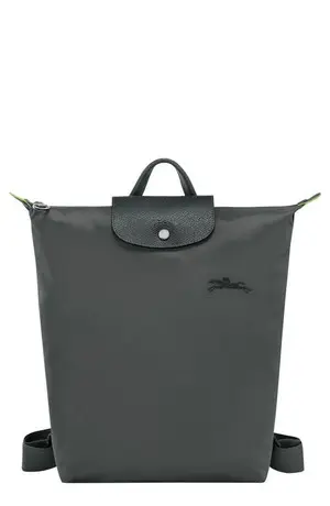 Longchamp Flap Bags For Women