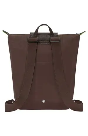 Longchamp Medium Backpack