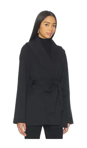 Spanx Airessentials Luxe Wrap