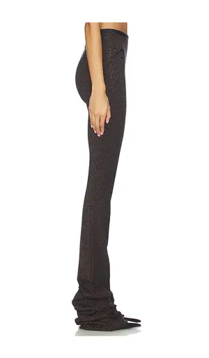 Ottolinger Drape Lounge Pant