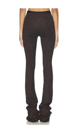 Ottolinger Drape Lounge Pant