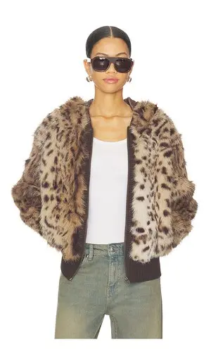 Jaded London Jackets For Women